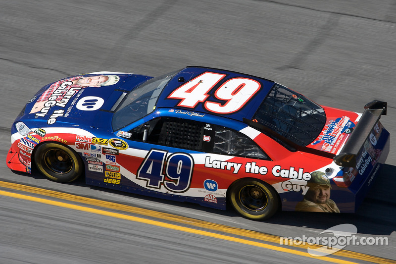 Countdown to the Daytona 500 | Page 5 | Diecast Crazy Forums