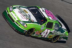 Chrissy Wallace Profile - Bio, News, Photos & Videos