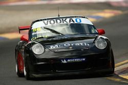 Shane Smollen Profile - Bio, News, High-Res Photos & High Quality Videos