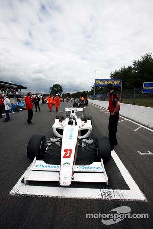 Paul Rees Profile - Bio, News, High-Res Photos & High Quality Videos