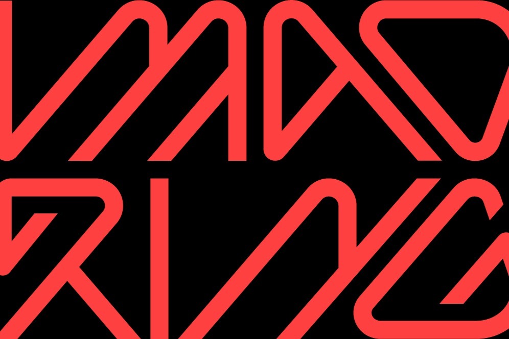 El circuito de Madrid para el GP de España de F1 se llamará 'Madring'